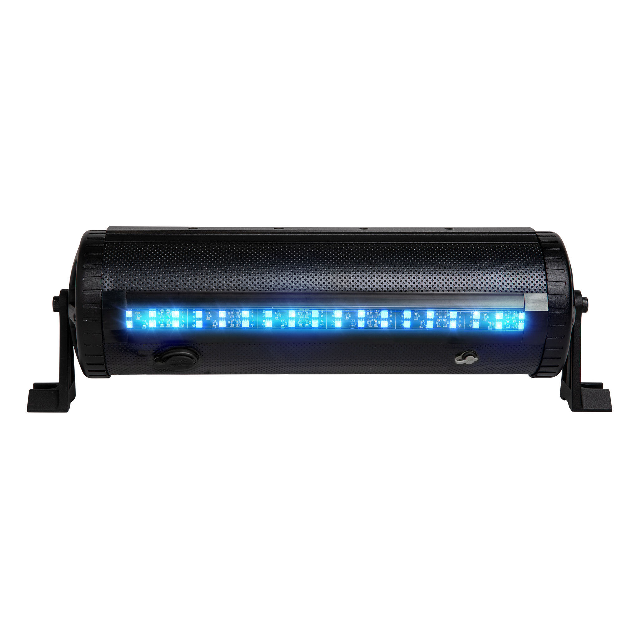 G3 Party Bar - 12V soundbar featuring One-Click Party Button music-sha ...