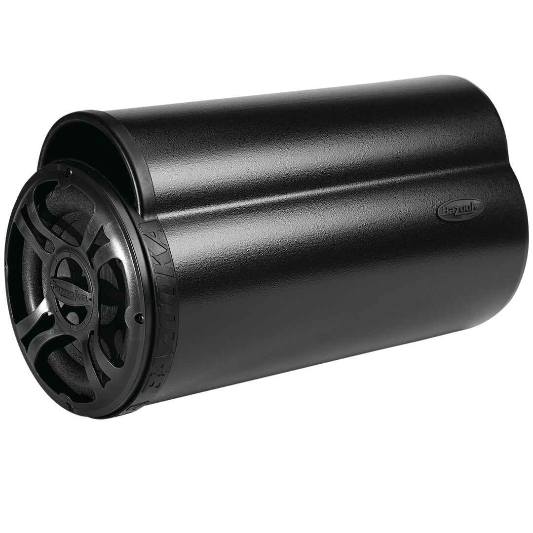 Bass Tubes (All) – Bazooka