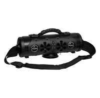 Bazooka G3 Party Bar MINI Portable Bluetooth Speaker | 70 Hours Batter
