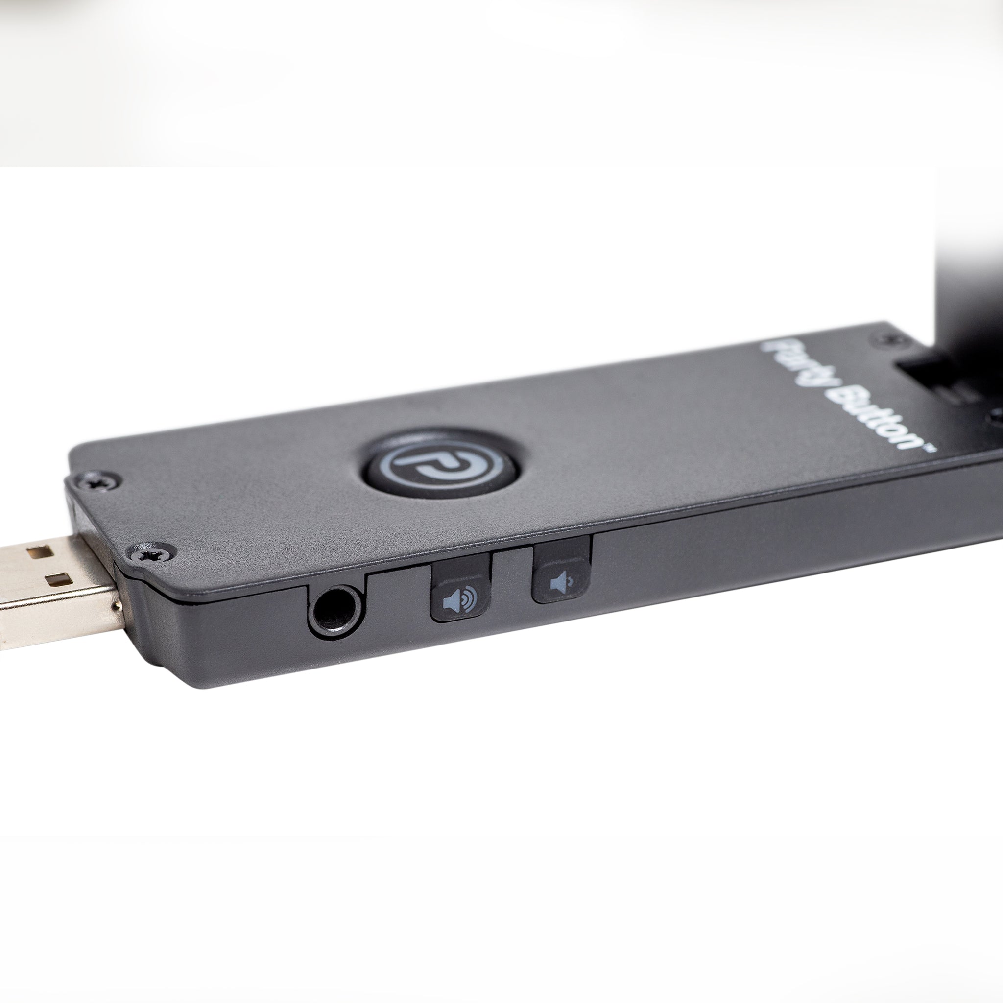 iNVITATION USB multi-sync wireless adapters with one-click Party Butto ...