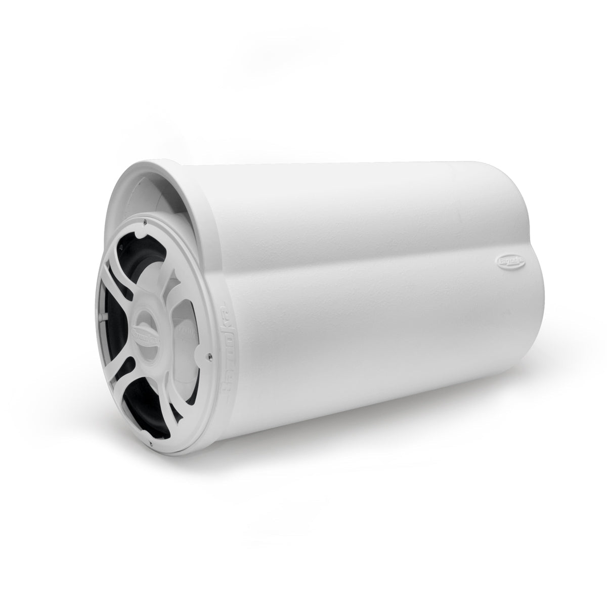 Products – Bazooka