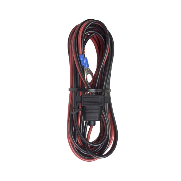 Parts & Accessories – Bazooka