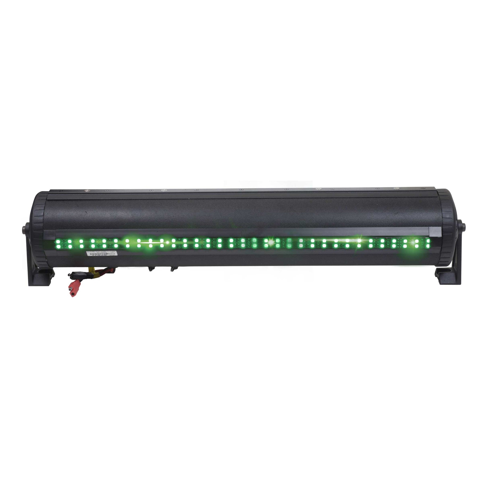 G2 Party Bar & LED Illumination System – Bazooka
